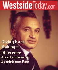 Atlantic United, Inc. Articles